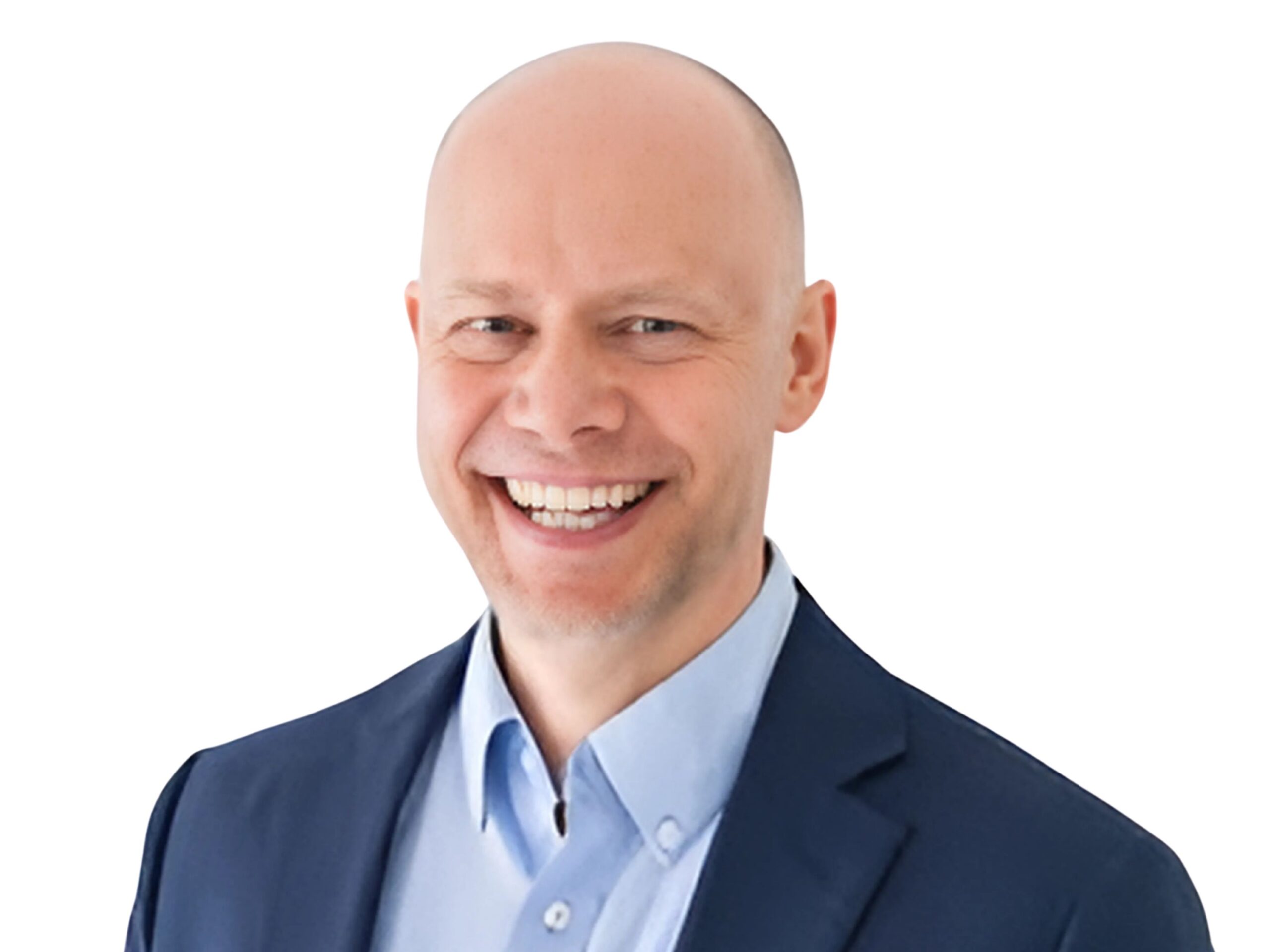 Andrew Anderson: Photos, Bio, Website